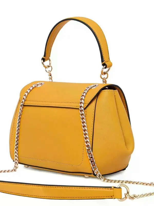 Guess Talent Logo Shoulder Bag