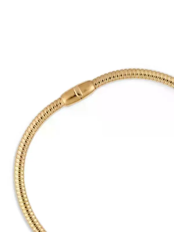 IVI Gaia Slim Necklace