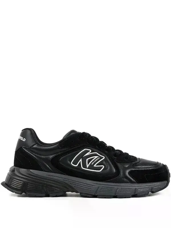 Karl Lagerfeld Orion Sneakers