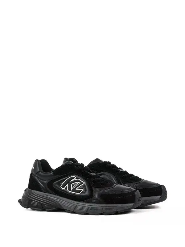Karl Lagerfeld Orion Sneakers