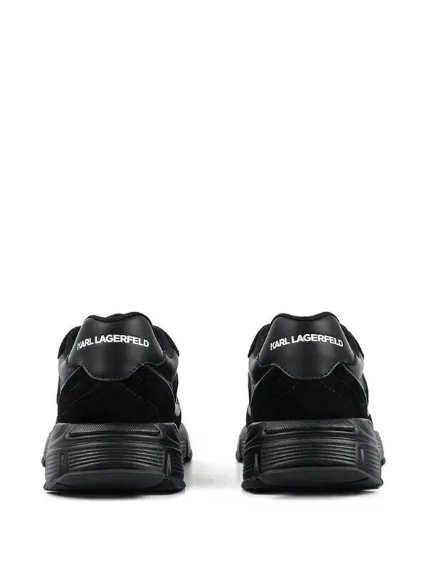Karl Lagerfeld Orion Sneakers