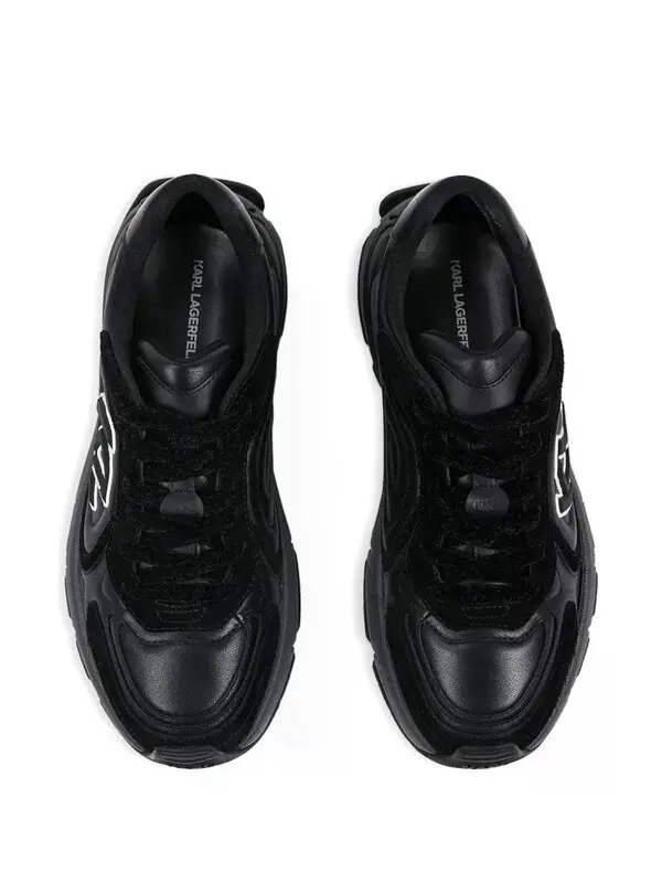 Karl Lagerfeld Orion Sneakers