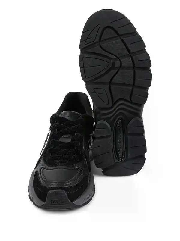 Karl Lagerfeld Orion Sneakers
