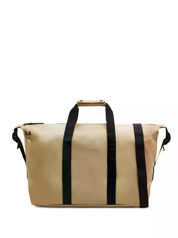 Rains Hilo Top Handle Holdall