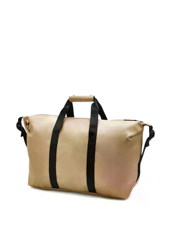 Rains Hilo Top Handle Holdall