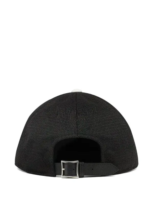 Mcm München Ponte Cap