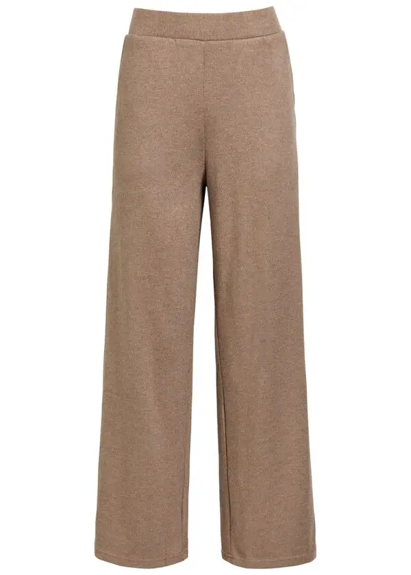 Rails Ellery Knit Trousers