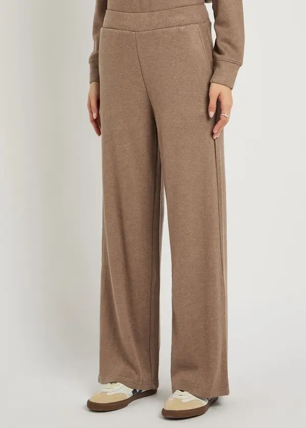 Rails Ellery Knit Trousers