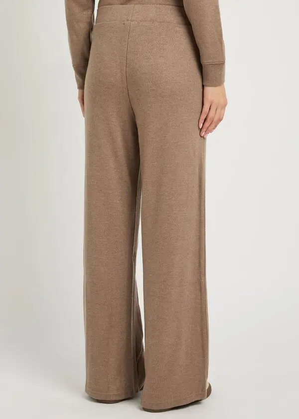 Rails Ellery Knit Trousers