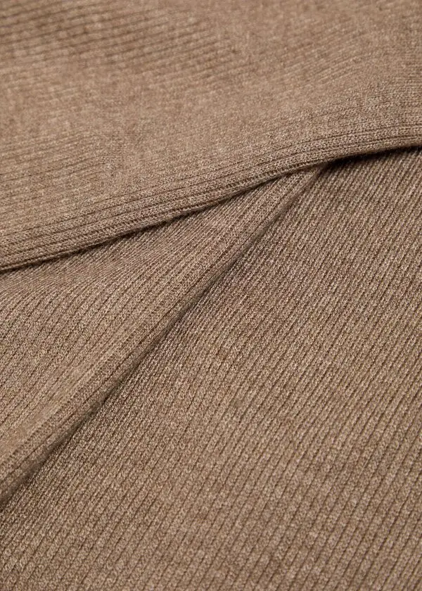 Rails Ellery Knit Trousers