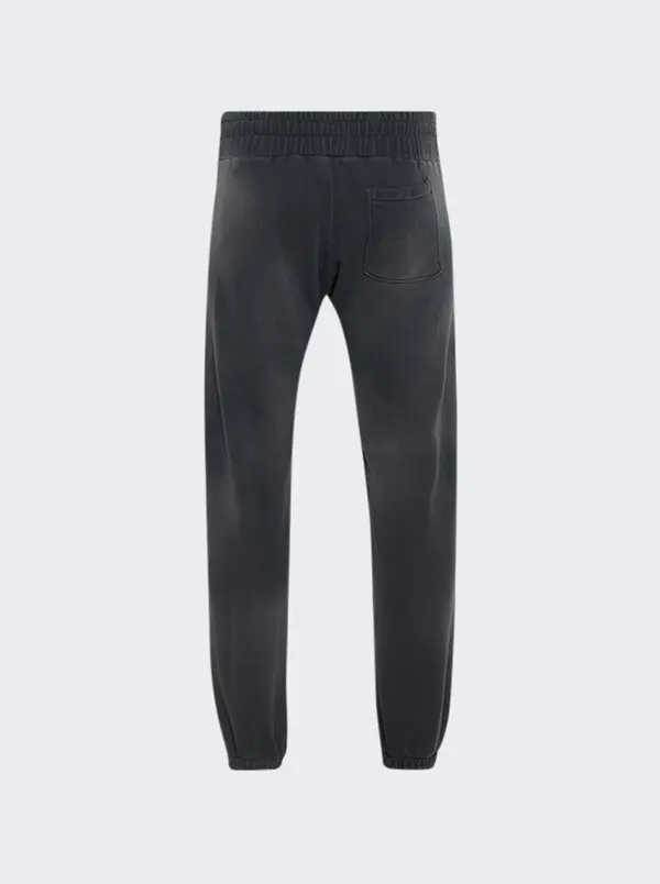 Nick Fouquet Double Sweatpants