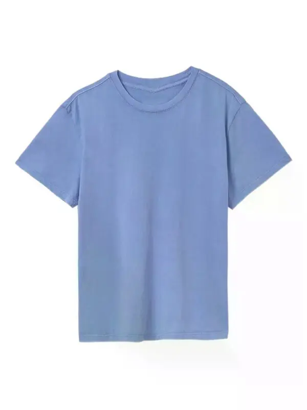 Gimaguas Conan Cotton T-shirt