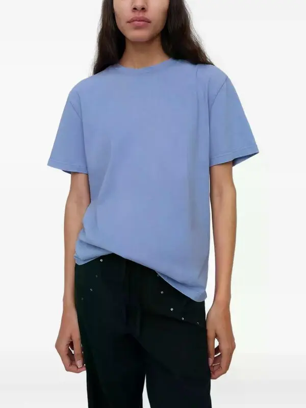 Gimaguas Conan Cotton T-shirt