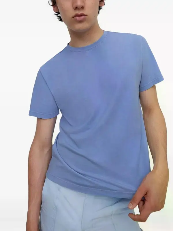Gimaguas Conan Cotton T-shirt