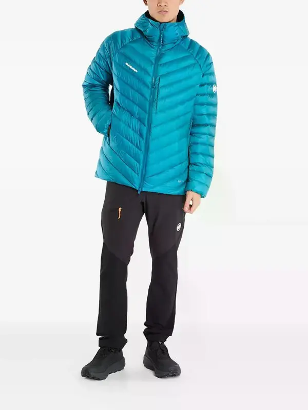 MAMMUT Courmayeur So Trousers