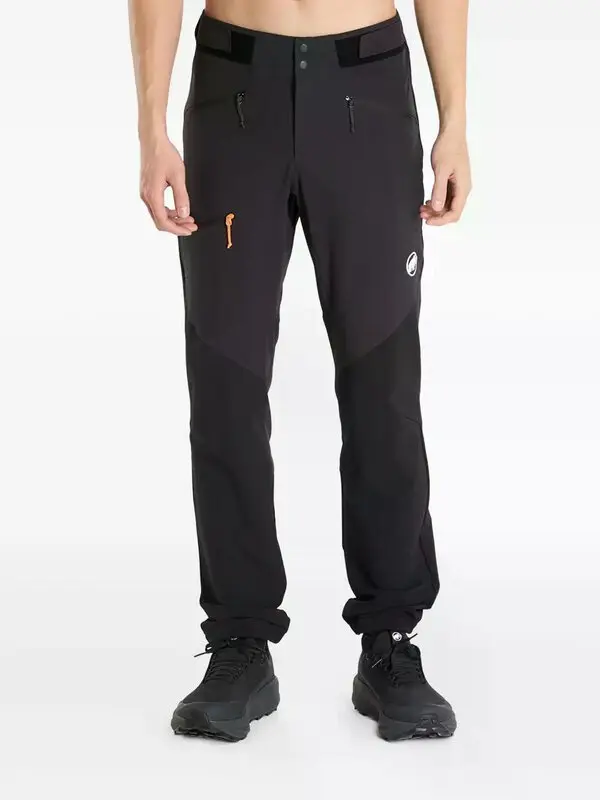MAMMUT Courmayeur So Trousers