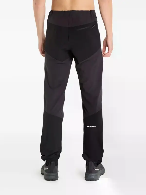 MAMMUT Courmayeur So Trousers