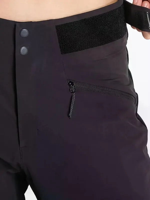 MAMMUT Courmayeur So Trousers