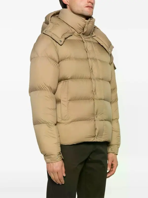 Moncler Vezere Puffer Jacket