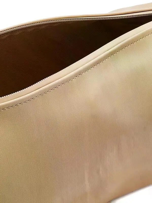 Rains Hilo Zip-up Wash Bag