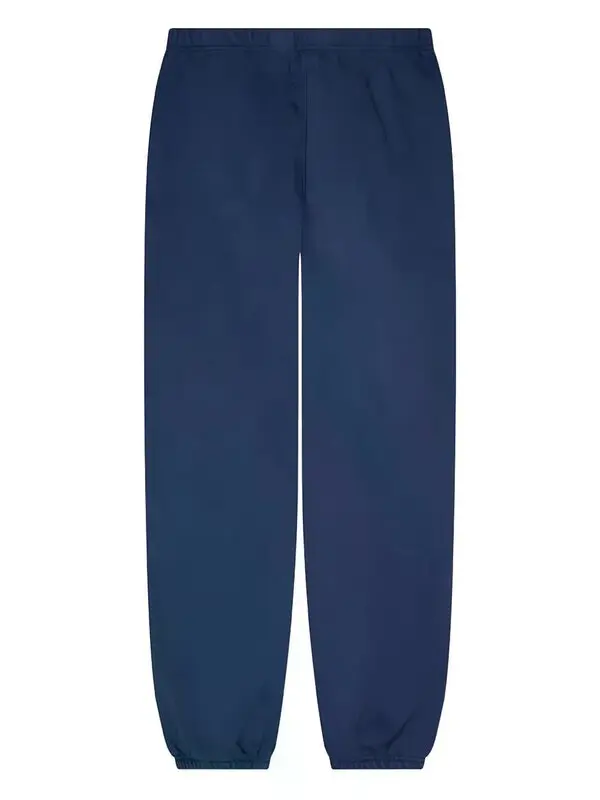 GALLERY DEPT. Team Dépt Track Pants - Blue