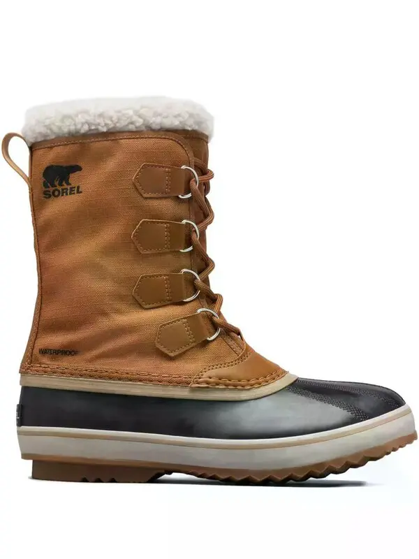 Sorel 1964 Pac™ Boots - Brown