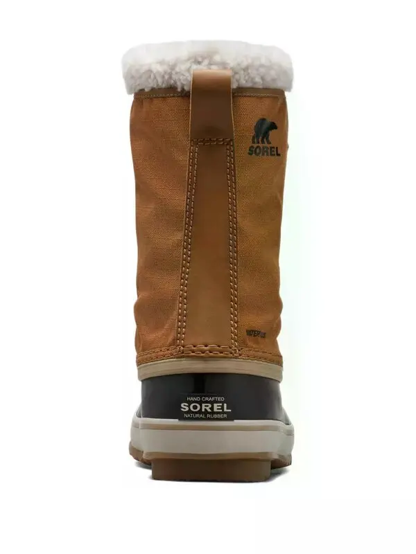 Sorel 1964 Pac™ Boots - Brown