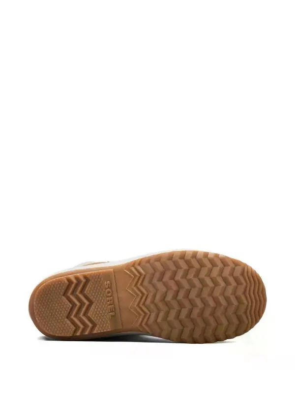 Sorel 1964 Pac™ Boots - Brown
