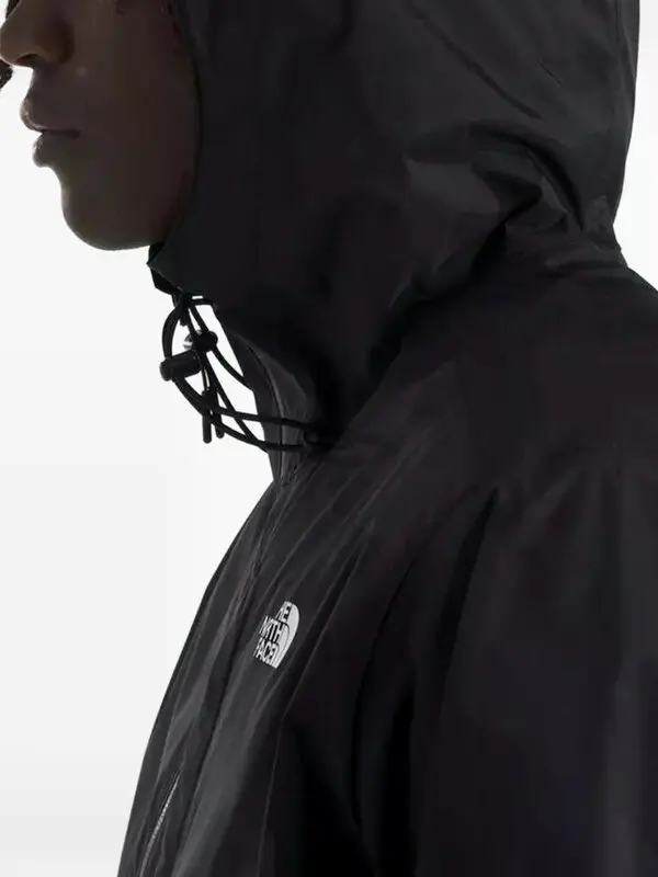 The North Face Alta Vista Jacket