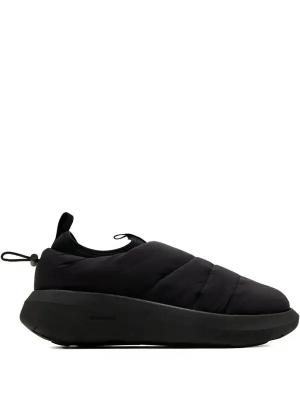 ONWUAD 53mm Quilted Sneakers