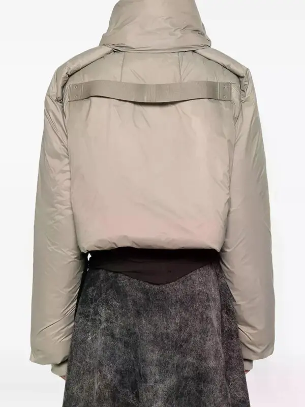 Rick Owens Jacket