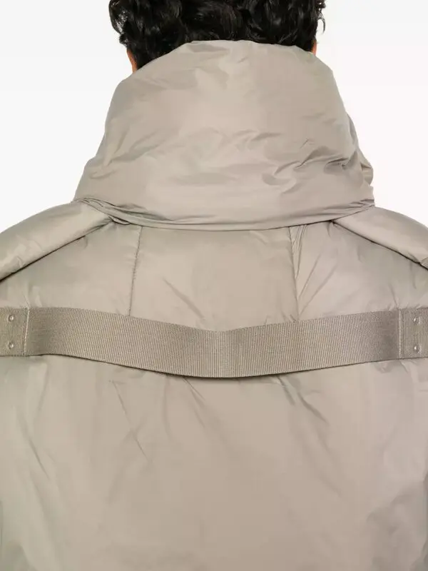 Rick Owens Jacket