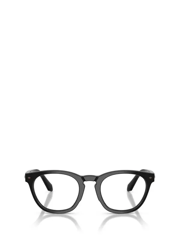 Giorgio Armani Eyeglasses - Black