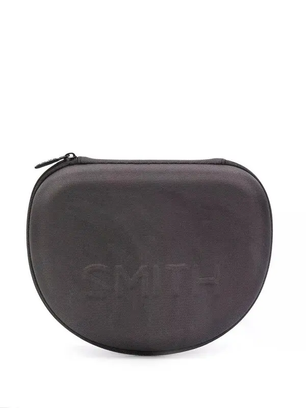 SMITH Caravan Tortoiseshell Sunglasses