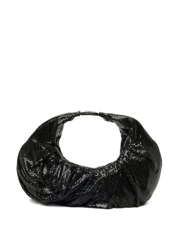Benedetta Bruzziches Yennefer Tote Bag