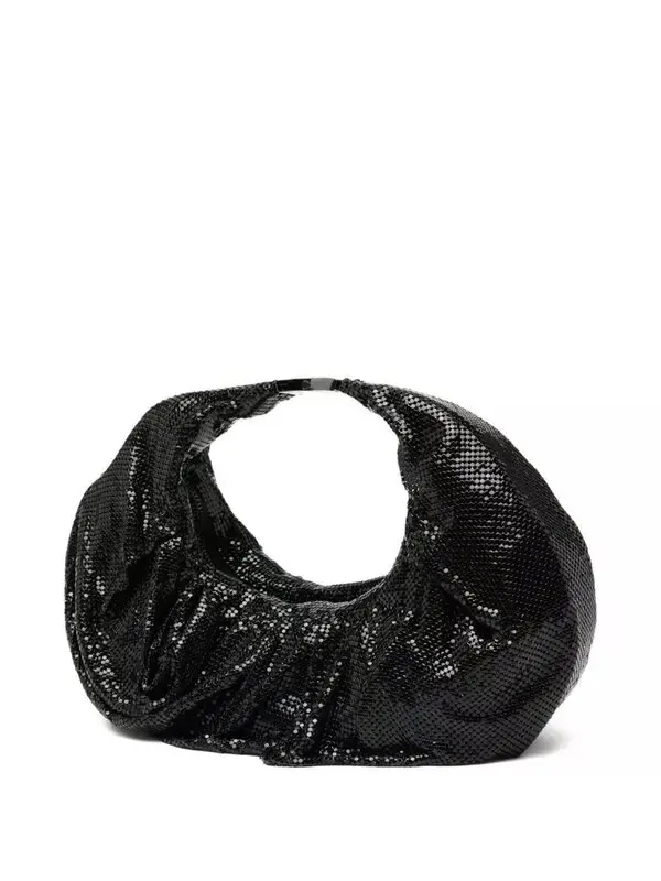 Benedetta Bruzziches Yennefer Tote Bag