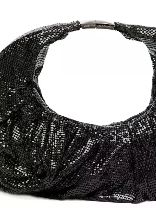 Benedetta Bruzziches Yennefer Tote Bag