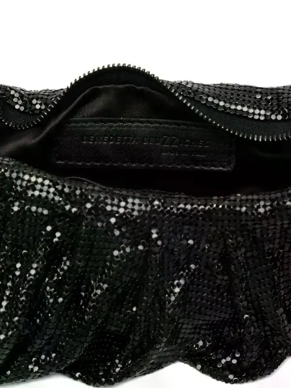 Benedetta Bruzziches Yennefer Tote Bag