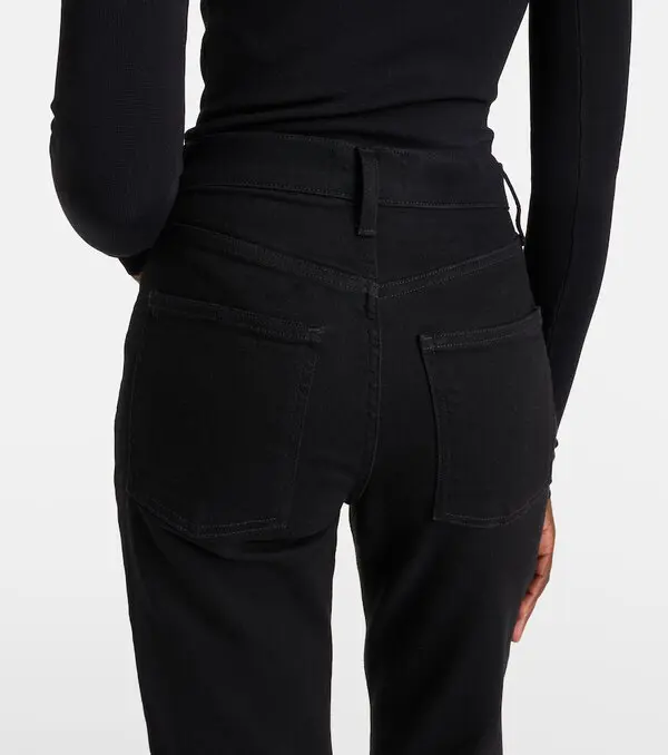 AGOLDE 90’s Pinch Waist Jeans