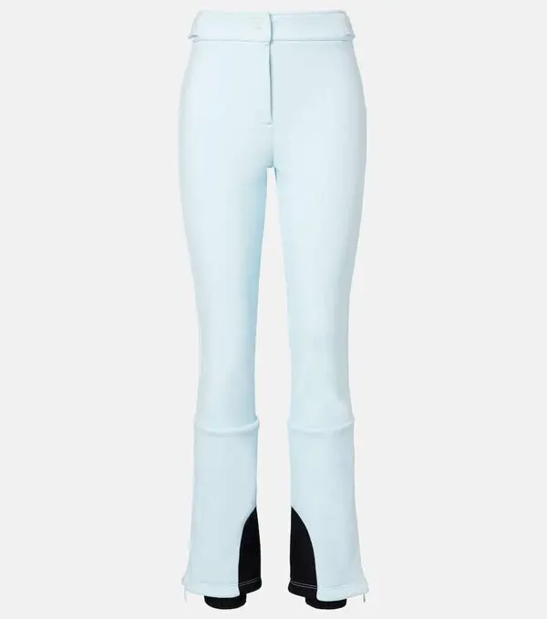 Cordova St. Moritz Flared Ski Pants