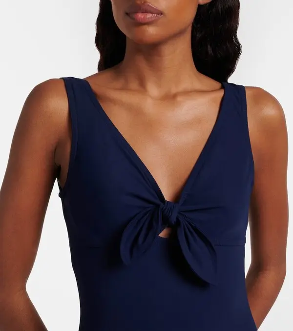 KARLA COLLETTO Basics Swimsuit
