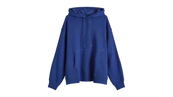 Nike Wool Classics Hoodie