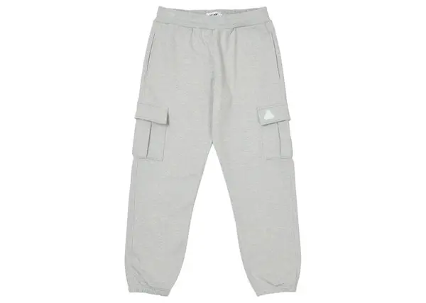 PALACE Sofar Cargo Pant Joggers
