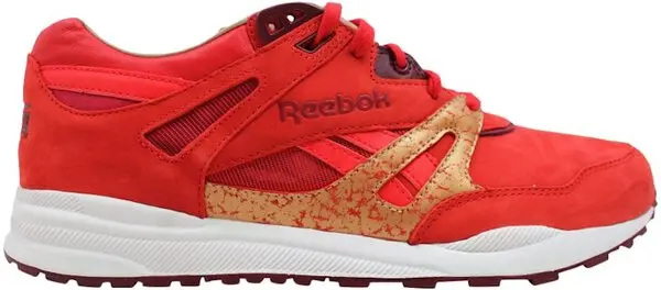 REEBOK Ventilator Cny Sneakers