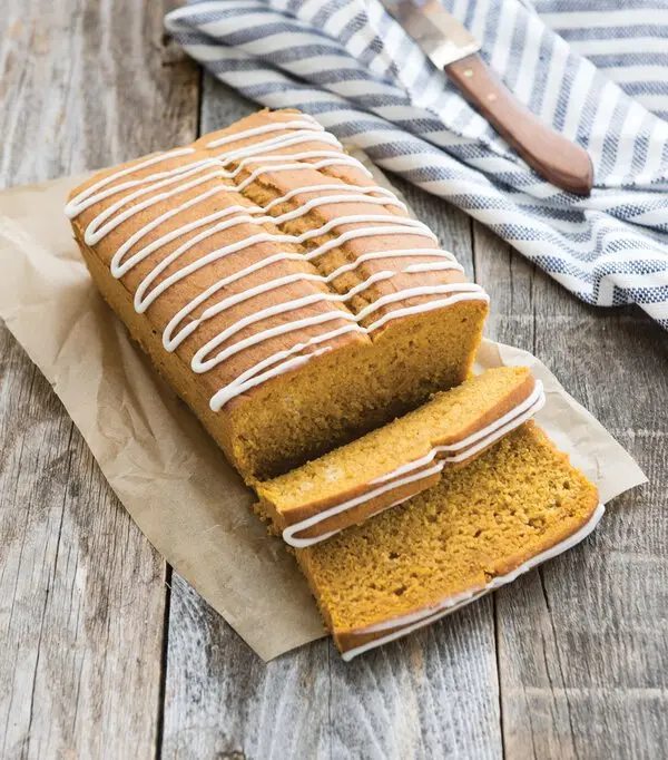 NORDICWARE Aluminium Naturals Loaf Tin