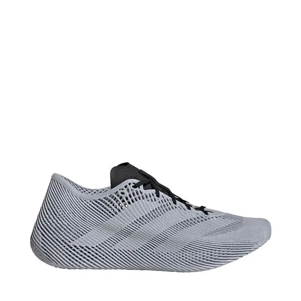 Adidas Climacool Laced Athletic Shoe