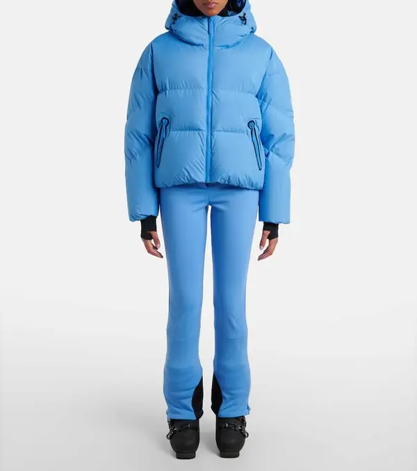 Cordova St. Moritz Flared Ski Pants