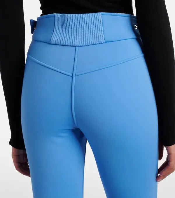 Cordova St. Moritz Flared Ski Pants