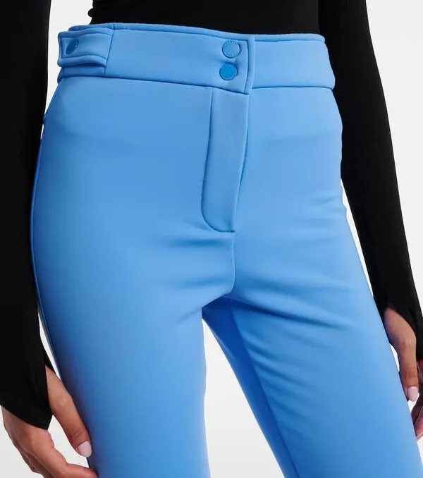 Cordova St. Moritz Flared Ski Pants