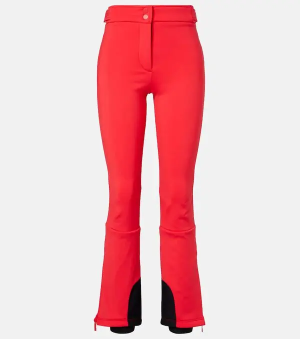 Cordova St. Moritz Flare Ski Pants
